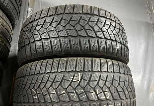 Firestone Winterforce UV 225/40 R18