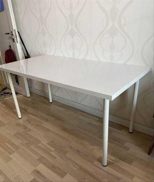 Стол IKEA 150 75