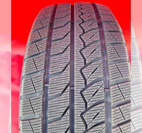 Farroad FRD79 205/60 R16 96H