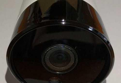 IP Видеокамера 3мп Acvision AA-800R20