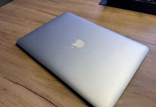 Apple MacBook Air 128 гб mid 2012