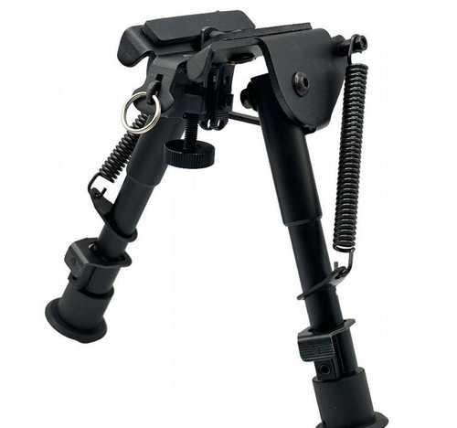 Оружейные сошки Harris Bipod