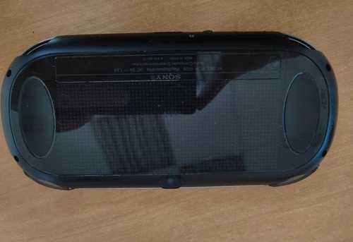 Sony Vita/ playstation vita/ Ps Vita