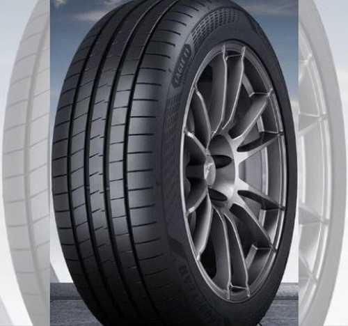 Goodyear Eagle F1 Asymmetric 6 255/50 R20