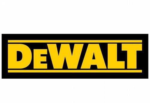 Запчасти на инструмент dewalt, bosch, makita