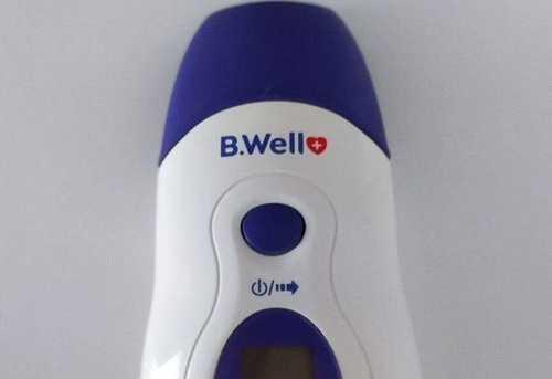 Термометр электронный B.well wf-1000