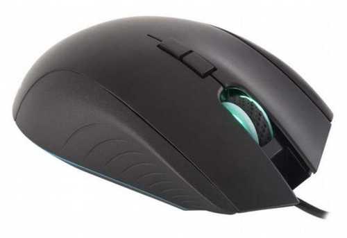 Игровая мышь Acer OMW123