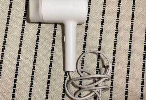 Фен Xiaomi Mi lonic Hair Dryer