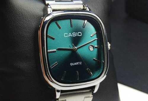 Наручные часы Casio Old Money
