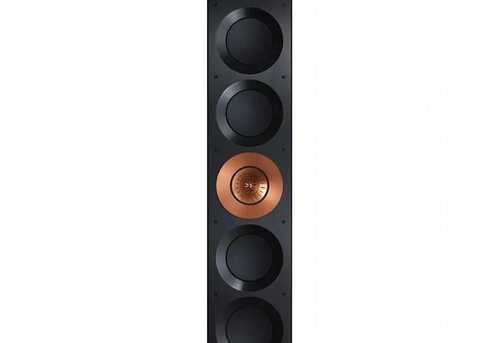 Встраиваемая акустика KEF Ci5160refm-THX Reference