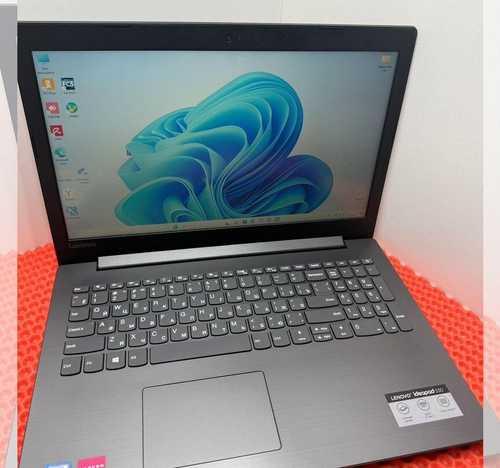 Ноутбук Lenovo IdeaPad 330-15IKB i5/ssd256/ram 6gb