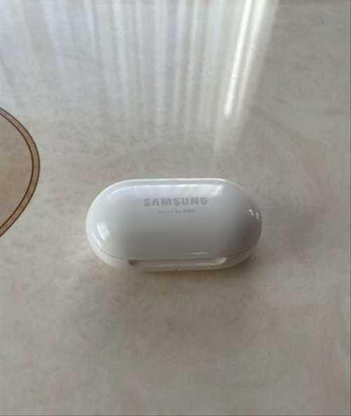 Беспроводные наушники Samsung