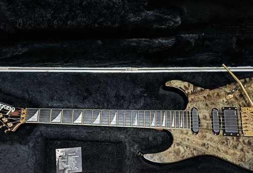 Jackson DK1 Elite USA Select 1996