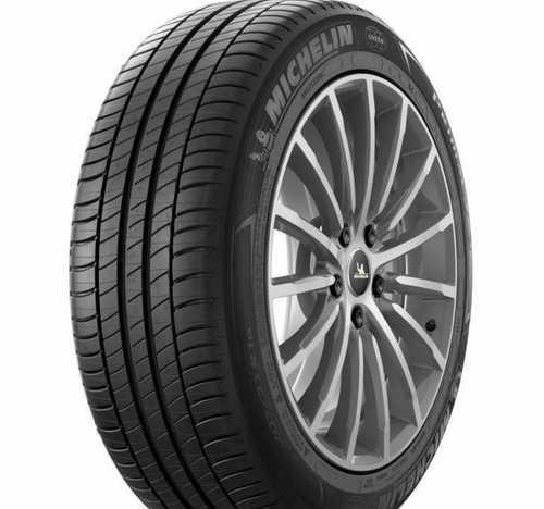 Michelin Primacy 3 225/50 R17 94W