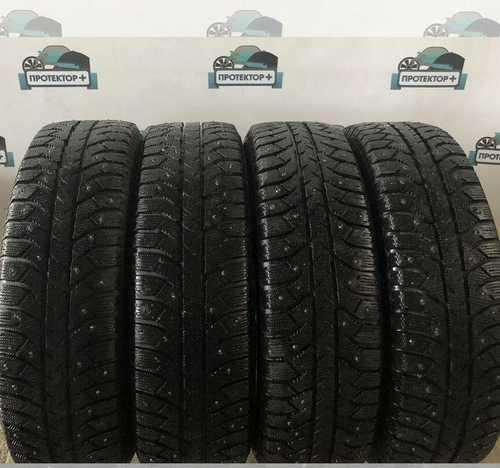 Bridgestone Ice Cruiser 7000S 175/65 R14