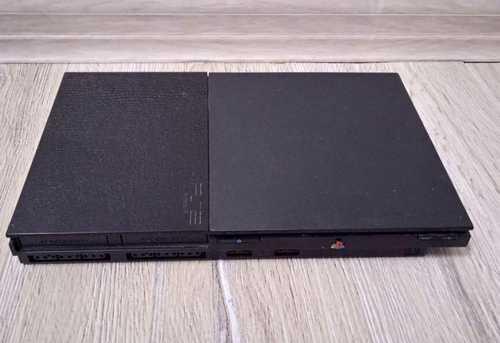 Sony playstation 2 ps2