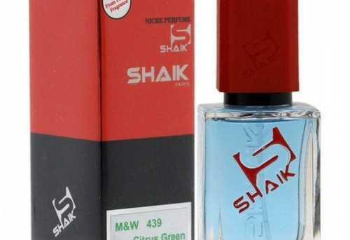 Fico di Amalfi Shaik MW439 50ml