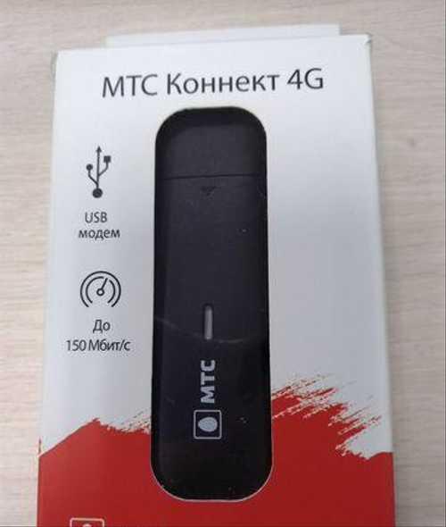 4g lte usb модем 836f не определяется