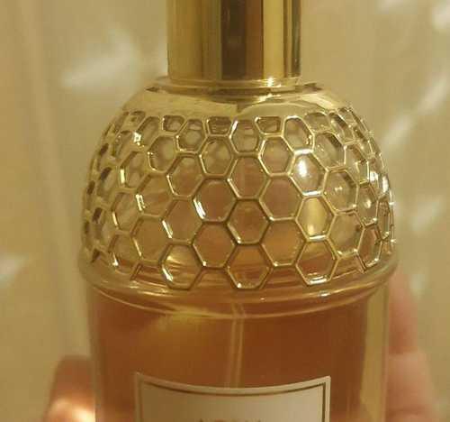 Guerlain mandarine basilic 75 Оригинал