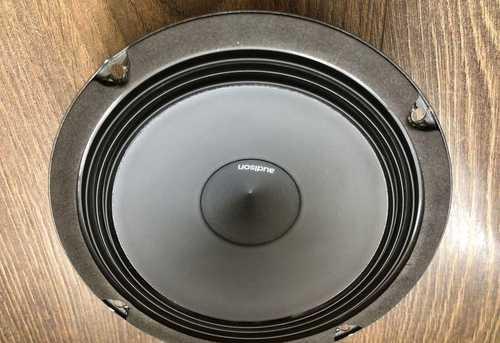 Динамики Audison Prima AP 6.5