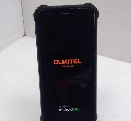 Мобильный телефон oukitel WP5 Pro 4/64 GB