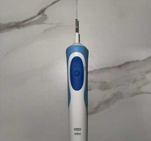 Ирригатор Oral B
