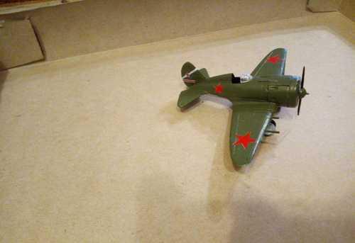 1/72 готовые модели самолётов ручная сборка