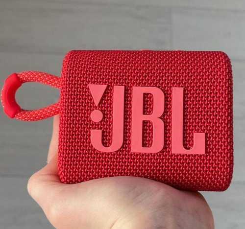 Блютуз колонка jbl