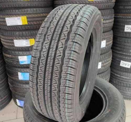 Triangle AdvanteX SUV TR259 265/50 R20 111Y