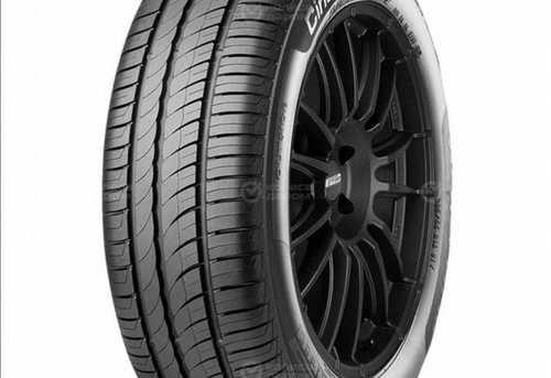 Pirelli Cinturato P1 Verde 185/60 R15