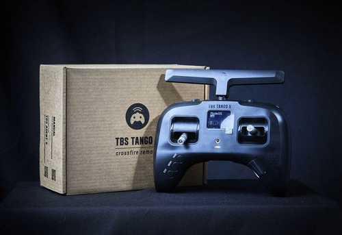 TBS Tango 2 v4