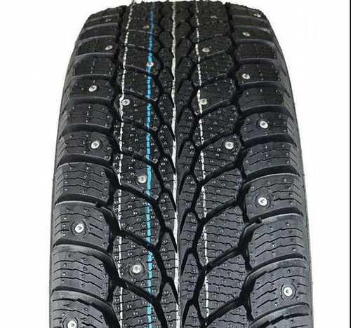 КАМА Alga SUV (HK-532) 205/70 R15 96T