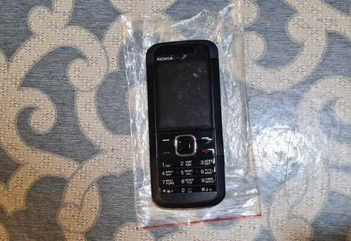 Nokia 5000