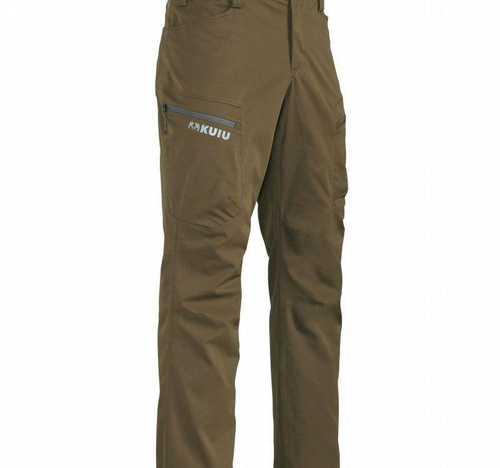 Новые брюки Kuiu Sierra Pant 34