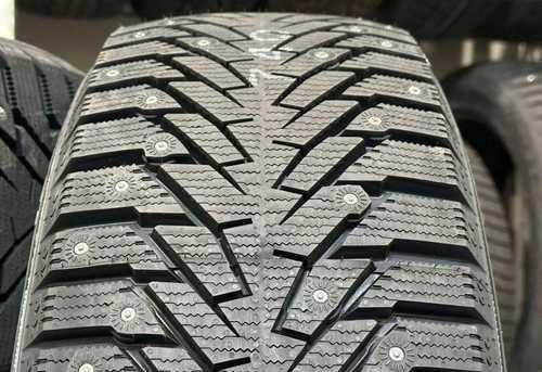 Amtel NordMaster Evo 195/65 R15 91T