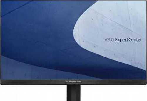 Моноблок asus ExpertCenter E5 AiO 24 A5402whak-BA0