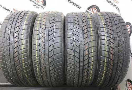 Jinyu Winter JW-51 195/55 R16 87H