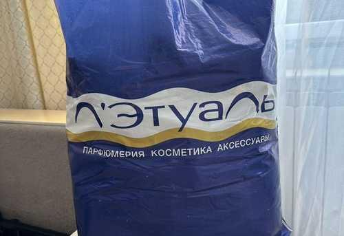 Пакет вещей для девочки 1-3года