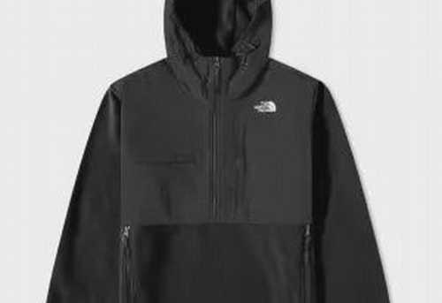 Денали Анорак The North Face