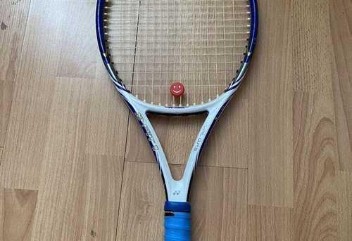 Ракетка для большого тенниса Yonex
