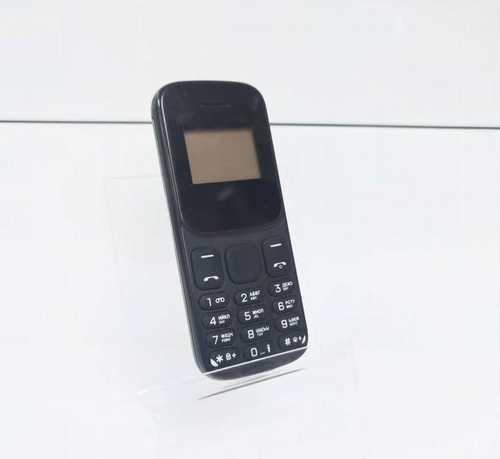 Мобильный телефон Vertex M-114