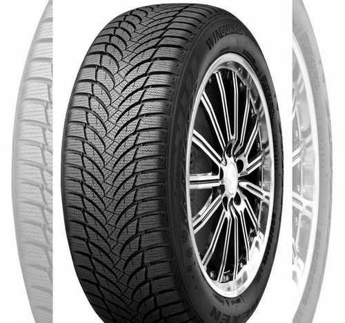 Roadstone Winguard Snow G 215/65 R16 98H