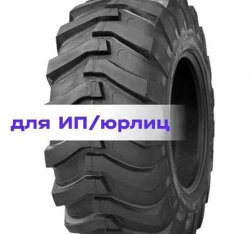 Шина TopTrust R-4 16,9-24(440/80-24) 14PR A8 R-4 TL китай