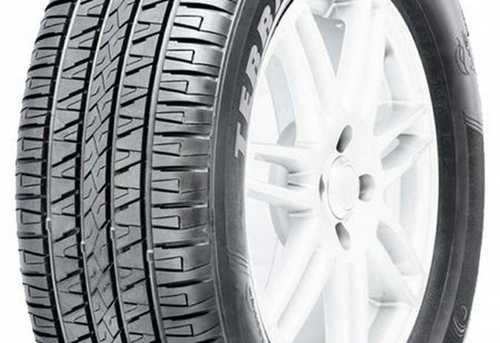 Sailun Terramax CVR 235/75 R15 105T