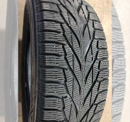 Nokian Tyres Hakkapeliitta R2 185/65 R15