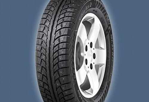 Matador MP 30 Sibir Ice 2 205/65 R15 99T