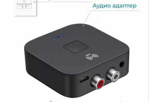 Bluetooth модуль