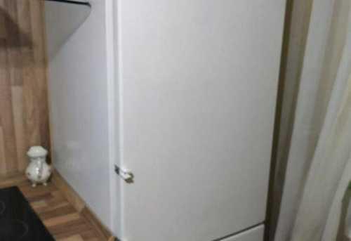 Холодильник Liebher cn 38660Либхер