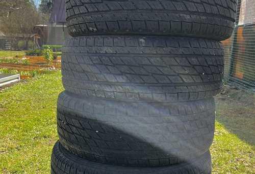 Toyo Open Country H/T 215/60 R16 95