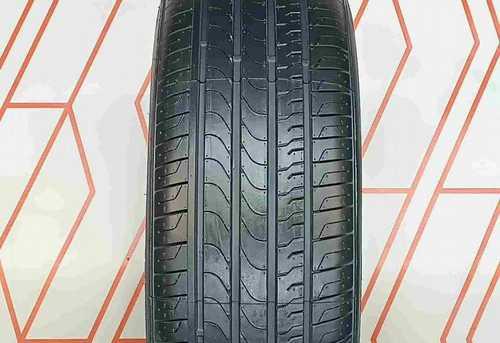 Massimo Vitto SUV 215/55 R18 99V